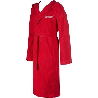 Arena arena Kinder Bademantel Zeppelin Junior