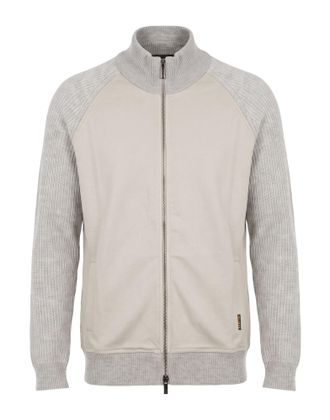 Moorer STRICKWAREN - Strickjacken auf YOOX.COM