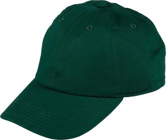 Autry ACCESSOIRES - M&uuml;tzen & H&uuml;te auf YOOX.COM
