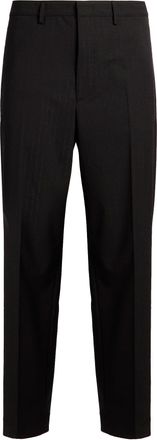Department Five HOSEN & R&Ouml;CKE - Hosen auf YOOX.COM