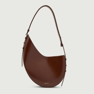 SOEUR SAC WINO COGNAC
