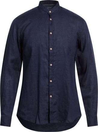 Why Not Brand TOPS - Hemden auf YOOX.COM