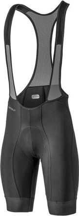 Dotout Power - Fahrradhose - Herren