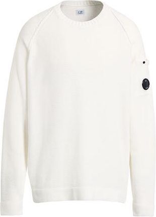 C.P. Company MAILLE - Pullover sur YOOX.COM
