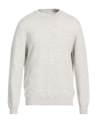 Bellwood MAILLE - Pullover sur YOOX.COM