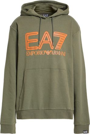 Emporio Armani TOPS - Sweatshirts auf YOOX.COM