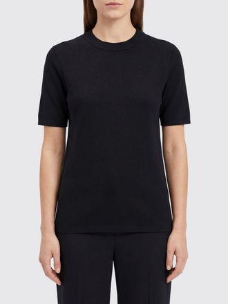 Entire studios T-Shirt ENTIRE STUDIOS Damen Farbe Schwarz