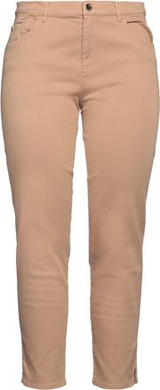 Diana Gallesi HOSEN & RÖCKE - Hosen auf YOOX.COM