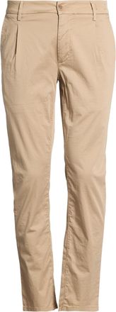 Teleria Zed HOSEN & R&Ouml;CKE - Hosen auf YOOX.COM