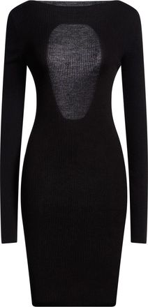 Rick Owens KLEIDER - Midi-Kleider auf YOOX.COM