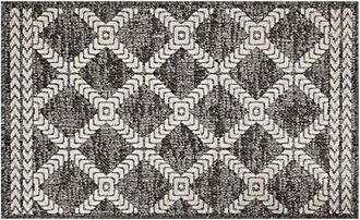 Pilgrim Home and Hearth Kamin-Teppich, 116,8 x 71,1 cm, schön