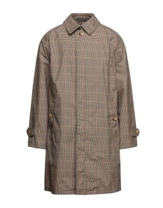Sealup JACKEN & MÄNTEL - Jacken, Mäntel & Trenchcoats auf YOOX.COM