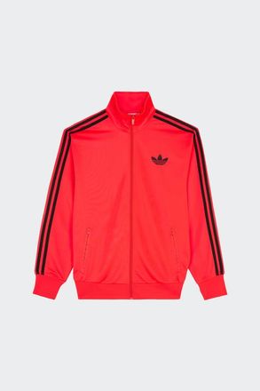 adidas Veste - Taille XS