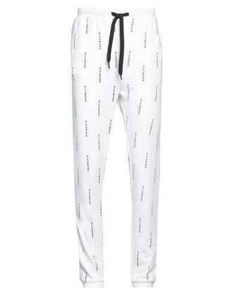 John Richmond BAS - Pantalons sur YOOX.COM