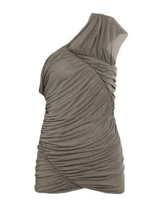 Rick Owens TOPS - Tops auf YOOX.COM