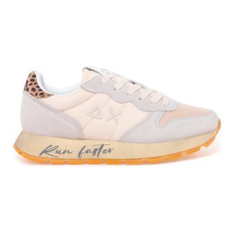 Sun 68 Ally Vintage - - Shoes - Damen - Mehrfarbig - 39 EU