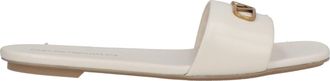 Emporio Armani SCHUHE - Sandalen auf YOOX.COM