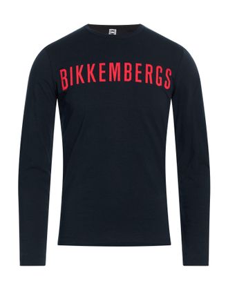 Dirk Bikkembergs TOPS - T-shirts auf YOOX.COM