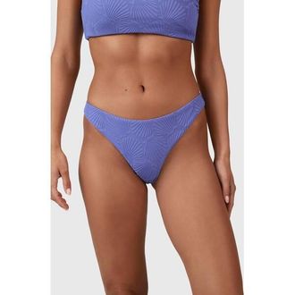 Brunotti Damen Bikini Lilly-Shell Women Bikini