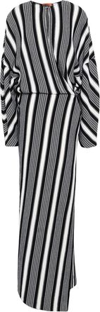 Missoni KLEIDER - Maxi-Kleider auf YOOX.COM