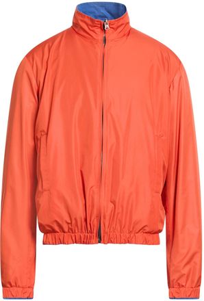 Tombolini JACKEN & M&Auml;NTEL - Jacken und Anoraks auf YOOX.COM