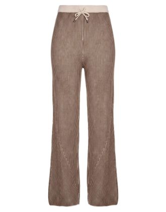 Drumohr HOSEN & R&Ouml;CKE - Hosen auf YOOX.COM