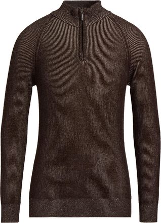 Moorer STRICKWAREN - Pullover auf YOOX.COM