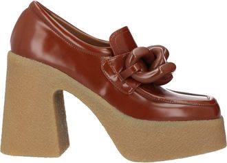 Stella McCartney SCHUHE - Mokassins auf YOOX.COM