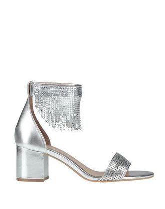 Apepazza CHAUSSURES - Sandales sur YOOX.COM