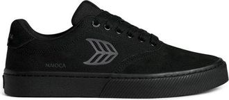 Cariuma Naioca Pro M - Sneakers - Herren
