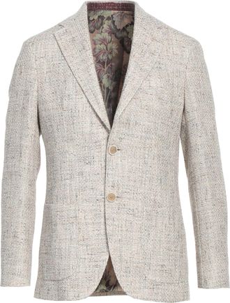 Etro ANZ&Uuml;GE und CO-ORDS - Blazers auf YOOX.COM