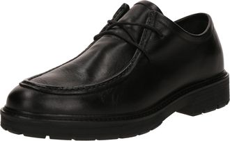 About You Schn&uuml;rschuh Tristan