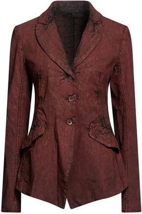 Masnada Ensembles et coordonn&eacute;s - Blazers sur YOOX.COM