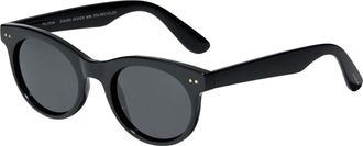 Pilgrim Sonnenbrille Jelena