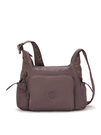 Kipling Umhängetasche gabb s