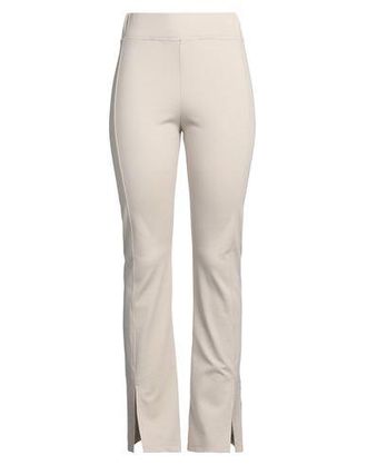 Hinnominate BAS - Leggings sur YOOX.COM