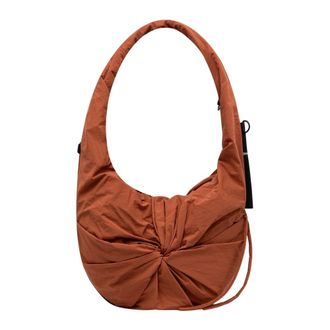 C&ocirc;te & Ciel Tote Bags - - Bags - Damen - Orange - ONE SIZE