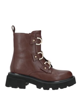 Tosca Blu SCHUHE - Stiefeletten auf YOOX.COM