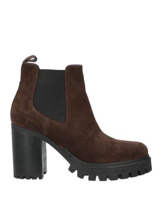 Pollini SCHUHE - Stiefeletten auf YOOX.COM
