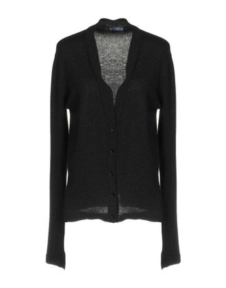 Ballantyne STRICKWAREN - Strickjacken auf YOOX.COM