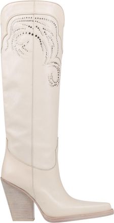 PARIS TEXAS SCHUHE - Stiefel auf YOOX.COM