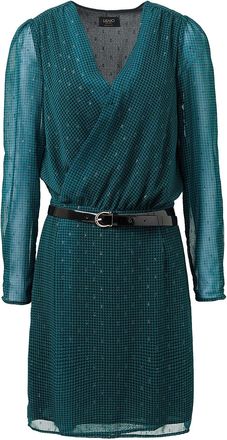 Liu Jo KLEIDER - Mini-Kleider auf YOOX.COM