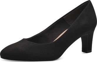 Tamaris Pumps