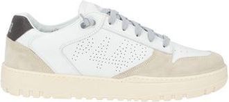 P448 CHAUSSURES - Sneakers sur YOOX.COM