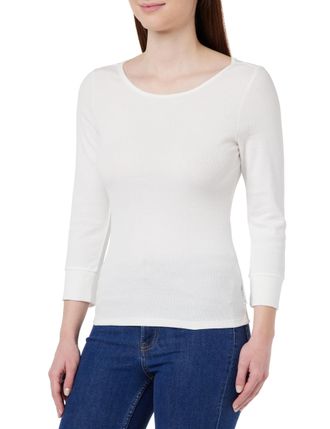 Marc O'Polo Denim 441208652347