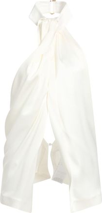 Stella McCartney TOPS - Tops auf YOOX.COM