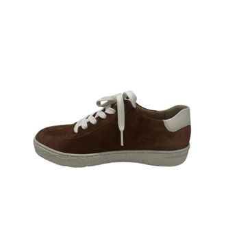 Hartjes Femme, Chaussures, Brun, Taille: 39 1/2 EU Baskets