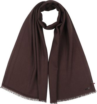 Stetson ACCESSOIRES - Schals auf YOOX.COM