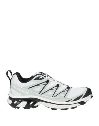 Salomon SCHUHE - Sneakers auf YOOX.COM