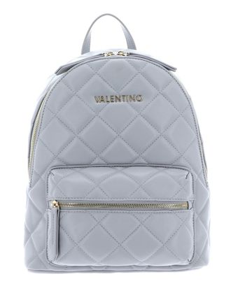 Valentino Ocarina Backpack Perla